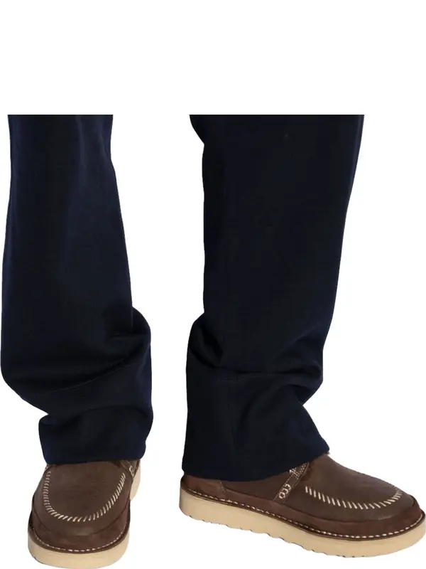 UGG Neumel Boots - Brown