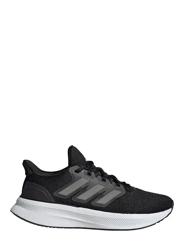 Adidas Ultrarun 5 Sneakers - Core Black/cloud White