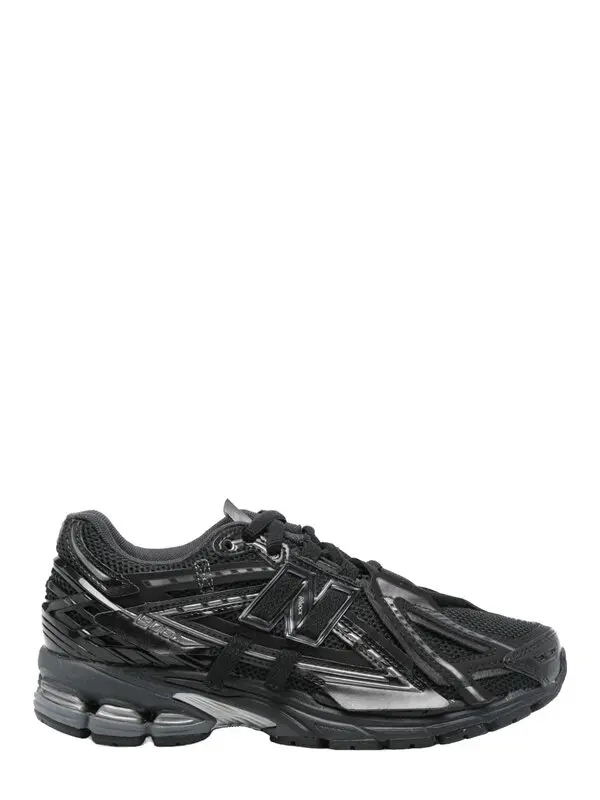 NEW BALANCE 1906a Sneakers - Black