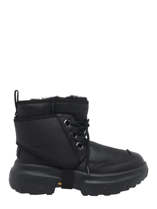 UGG Jld Boots - Black