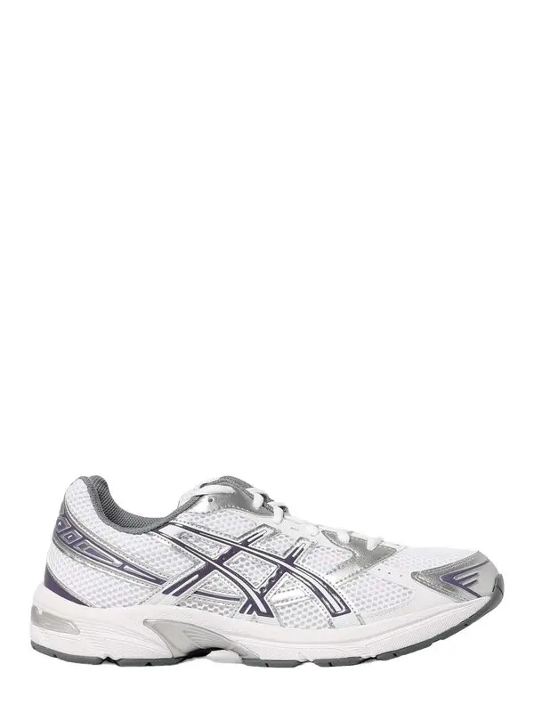 Asics Sneakers - White 1