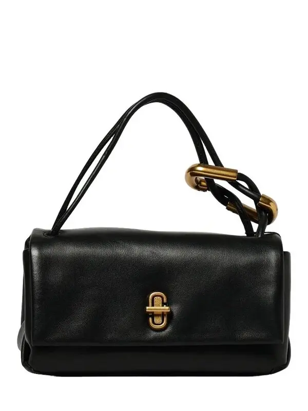 Marc Jacobs Mini Bag - Black