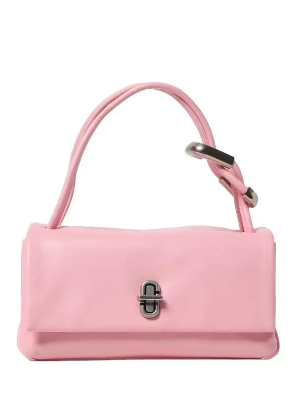 Marc Jacobs Handbag - Pink