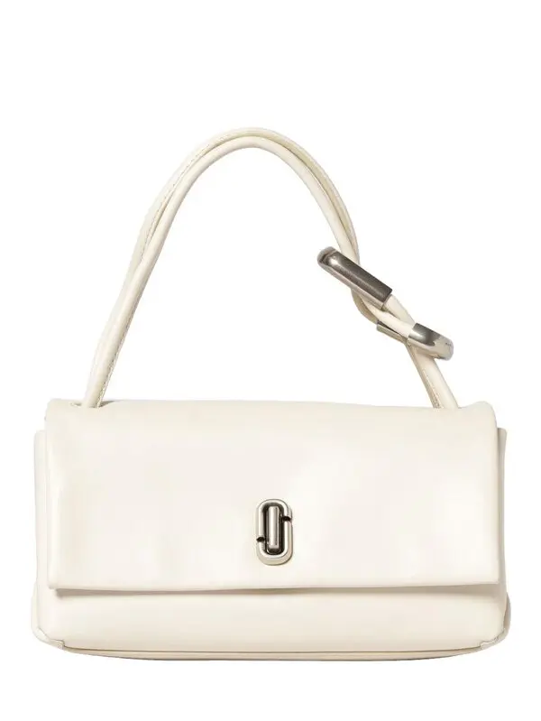 Marc Jacobs Mini Bag - White