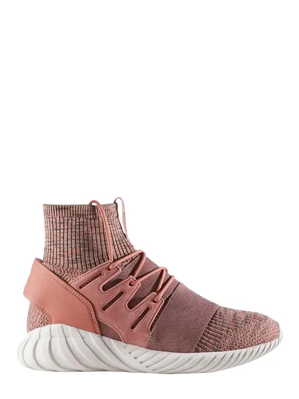 Adidas Tubular Doom Pk Sneakers - Pink