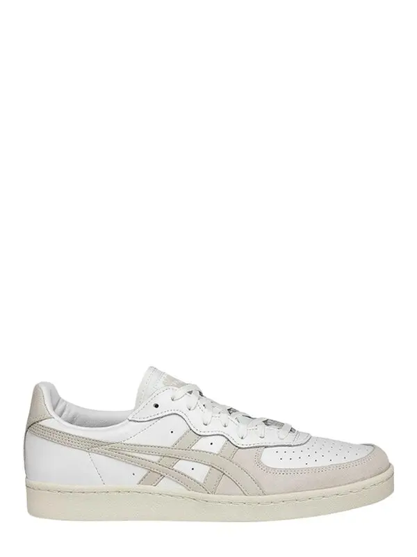 Onitsuka Tiger Gsm Sneakers - White