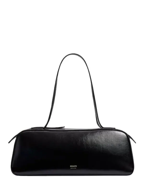 Khaite - Khaite Simona Shoulder Bag