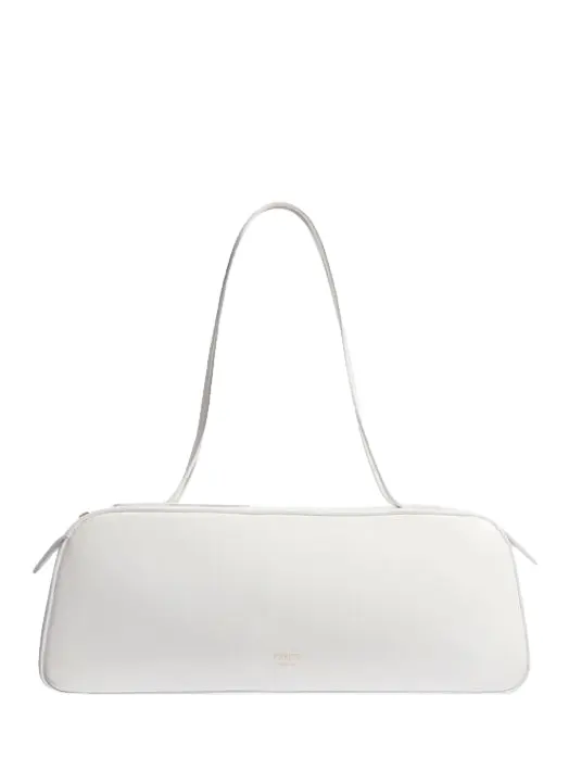 Khaite - Khaite Simona Shoulder Bag