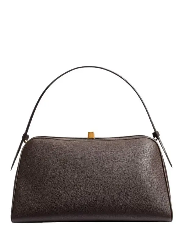 Khaite - Khaite Cate Bag
