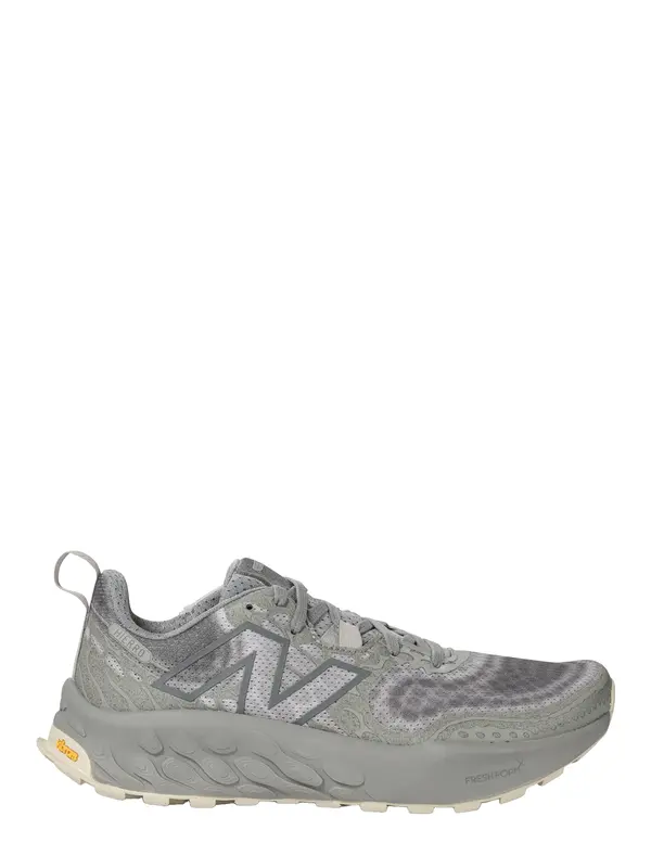 NEW BALANCE Fresh Foam X Hierro V8 Sneakers - Grey