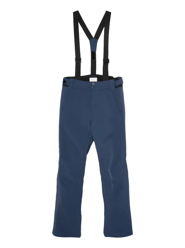 Rossignol Ski Pants - Blue