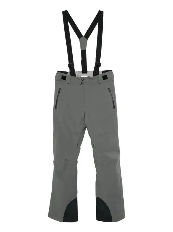 Rossignol Diretta Ski Pants - Grey