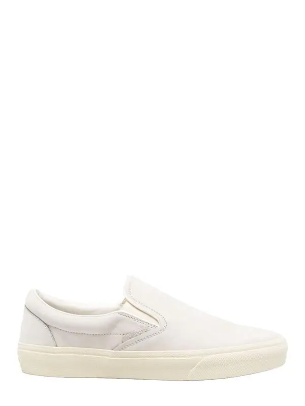 TOM FORD Jude Sneakers - White