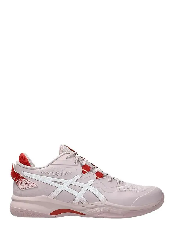 Asics Gelfastblazein Sneakers - Watershed Rose/white