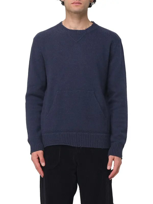 Dsquared2 Sweater - Blue