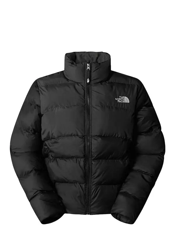 The North Face Jacket - Black
