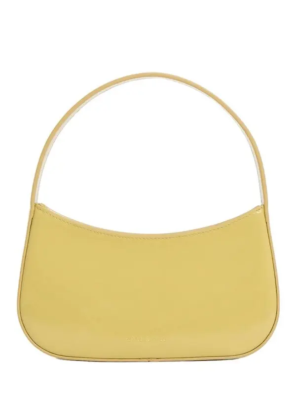 MANSUR GAVRIEL Bonbon Bag - Naples