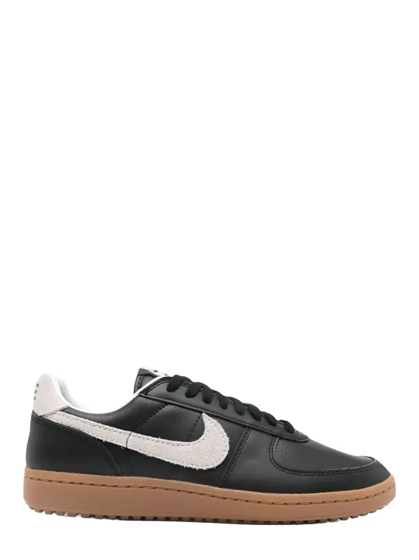 Nike Field General 82 Sp Sneakers - Black
