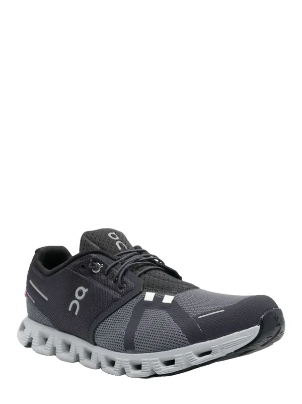 On Cloud 5 Push Sneakers - Blue