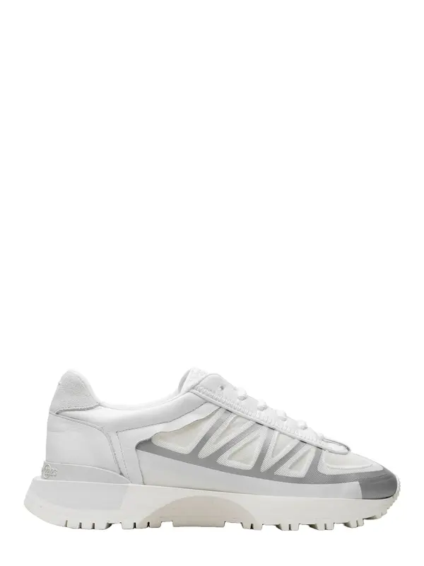 MAISON MARGIELA 50-50 Sneakers - White