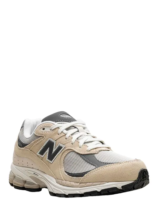 NEW BALANCE 2002r Sneakers - Neutrals