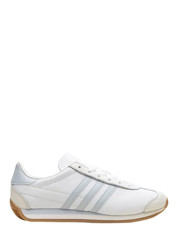 Adidas Country Og Sneakers - White