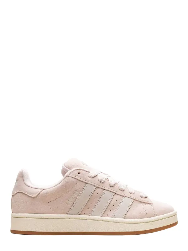 Adidas Campus 00s Sneakers - Neutrals
