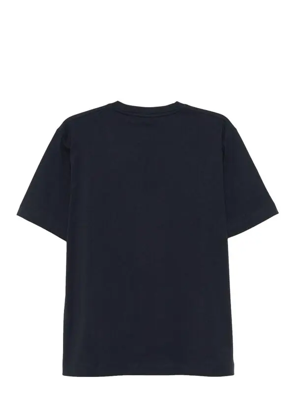 Études Studio Stars T-shirt - Blue