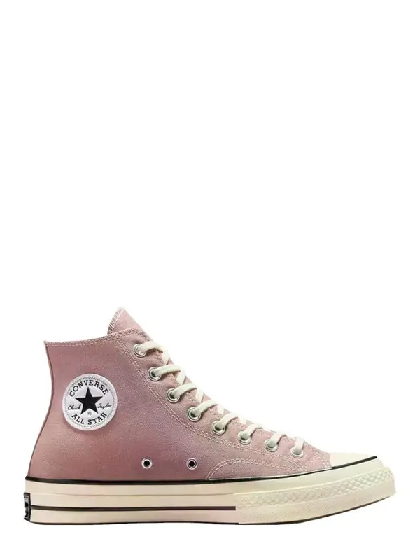 CONVERSE Chuck 70 High-top Sneakers - Pink