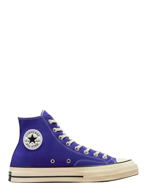 CONVERSE Chuck 70 Sneakers - Purple