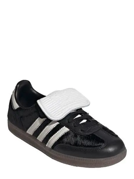 Adidas Samba Lt Sneaker - Core Black/cloud White/gum5