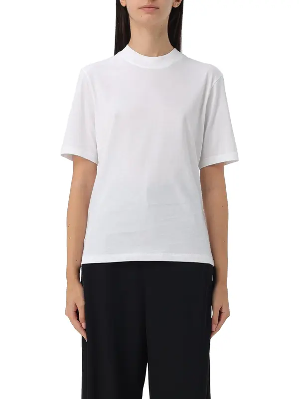 Filippa K T-shirt - White