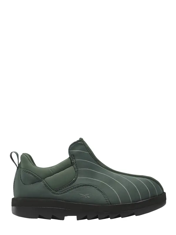 REEBOK Beatnik - Green