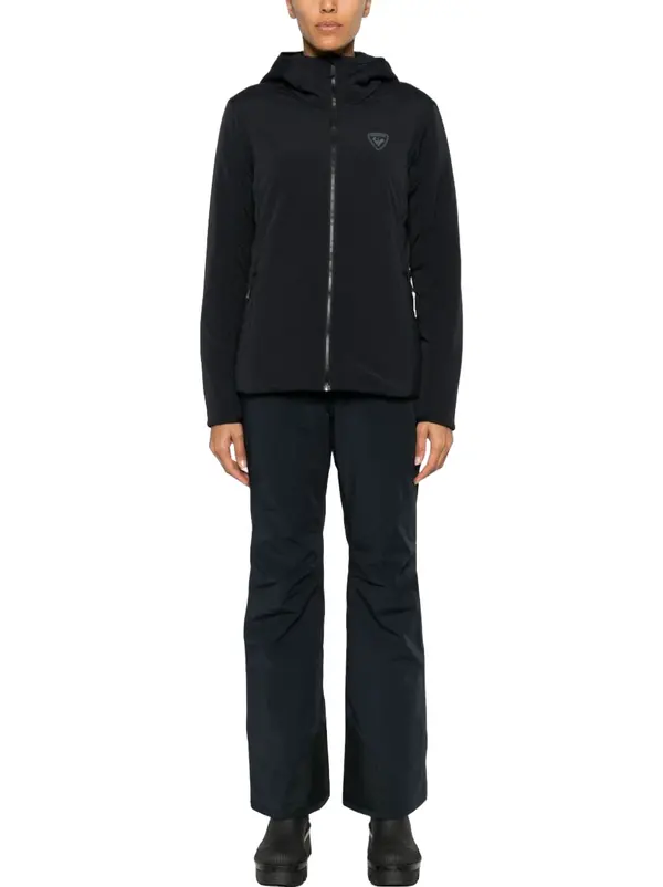 Rossignol Opside Jacket - Black