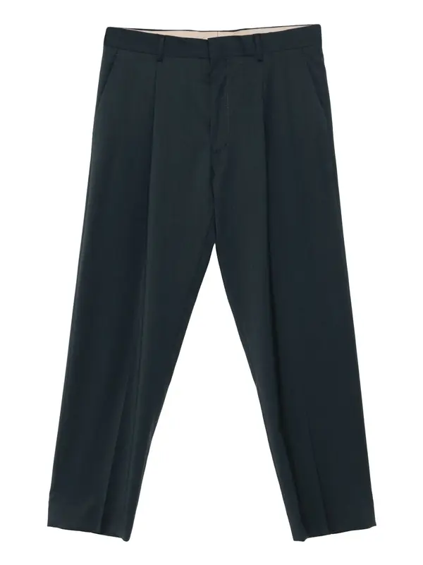 COSTUMEIN Vincent Trousers - Blue