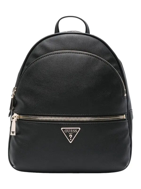 Guess Manhattan Backpack - Black