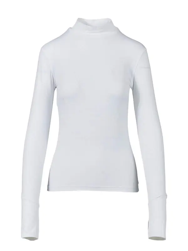 Aztech Mountain Next-to-skin Base Layer - Neutrals