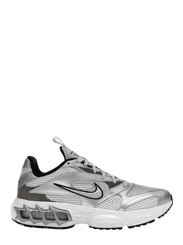 Nike Zoom Air Fire Sneakers - Photon Dust/white/smoke Grey