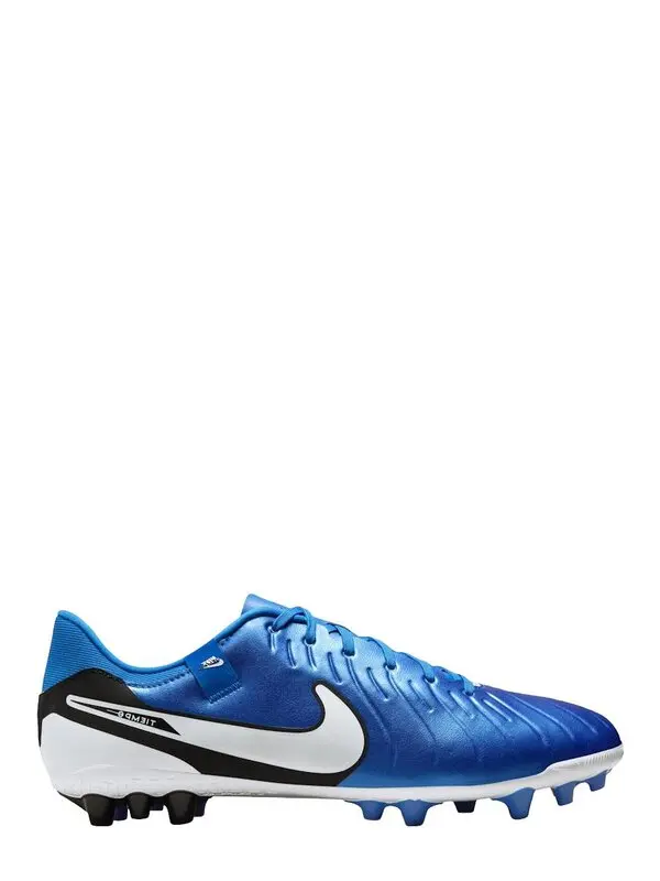 Nike Tiempo Legend Academy Agin - Soar/white