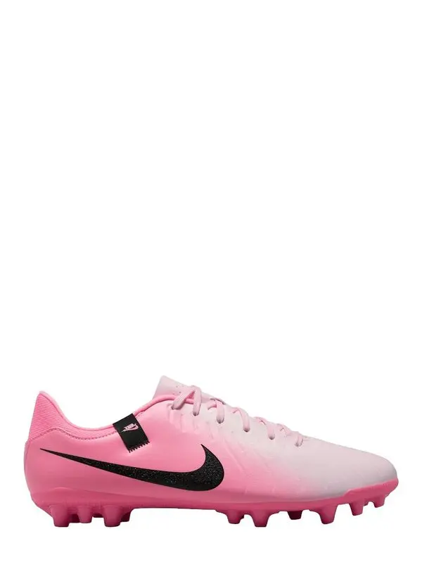 Nike Tiempo Legend Academy Fg/in - Pink Foam/black