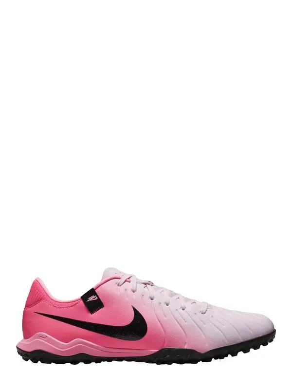 Nike Tiempo Legend Academy Tfin - Pink Foam/black