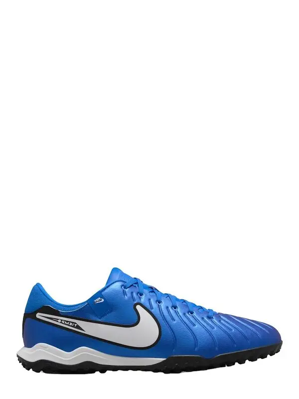Nike Tiempo Legend Academy Tfin - Soar/white