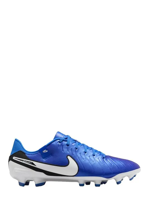 Nike Tiempo Legend Academy Mg - Soar/white