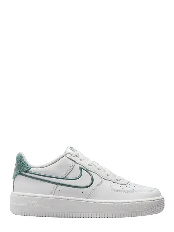 Nike Air Force 1 Low Lv8 3 Sneakers - Summit White/bicoastal