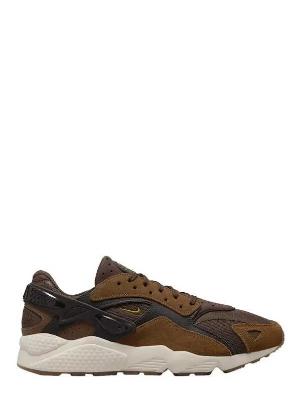 Nike Air Huarache Runner - Cacao Wow/light British Tan/velvet Brown