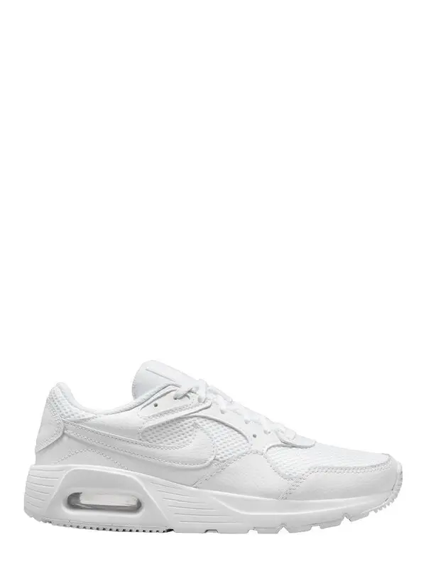 Nike Air Max Sc Sneakers - White/photon Dust