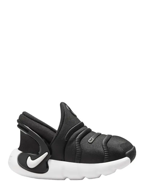 Nike Dynamo 2 Easyonin Sneakers - Black/white