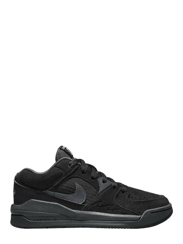 JORDAN Stadium 90 Sneakers - Black/anthracite