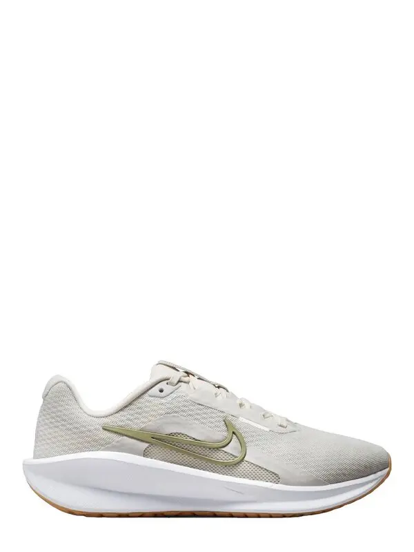 Nike Downshifter 13 Neutral Olive - Phantom/light Bone/gum Light Brown