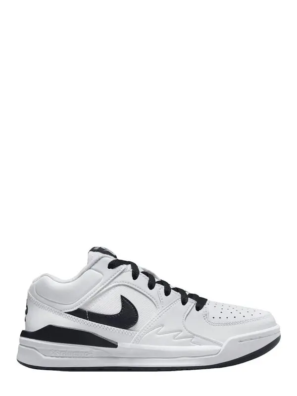 JORDAN Stadium 90 Sneakers - White/cool Grey/black